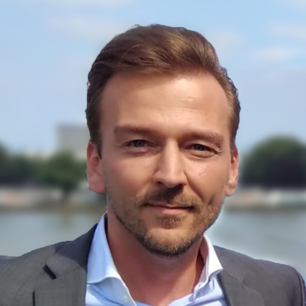 Trier aus Köln in der Personensuche von Das Telefonbuch