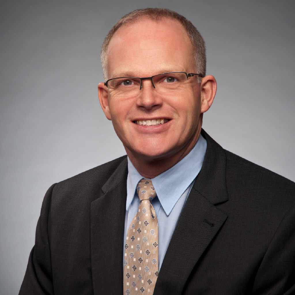 Michael Henn in der Personensuche von Das Telefonbuch