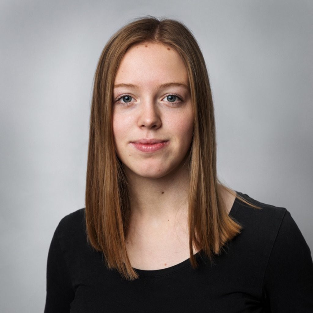 Leonie Weis - School of Modern Languages - Cardiff University | XING