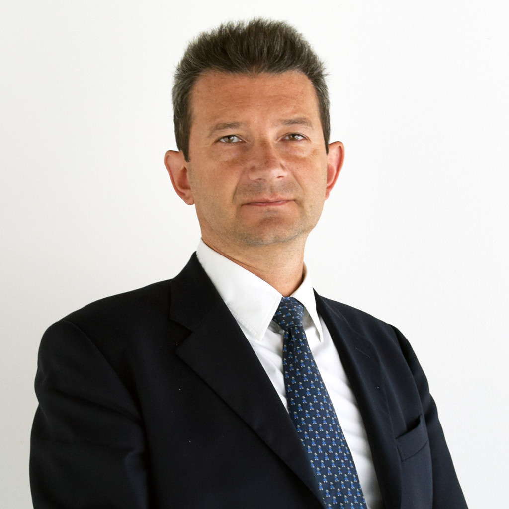 Stefano Piomarta - Finance - The Fuqua School of Business at Duke ...