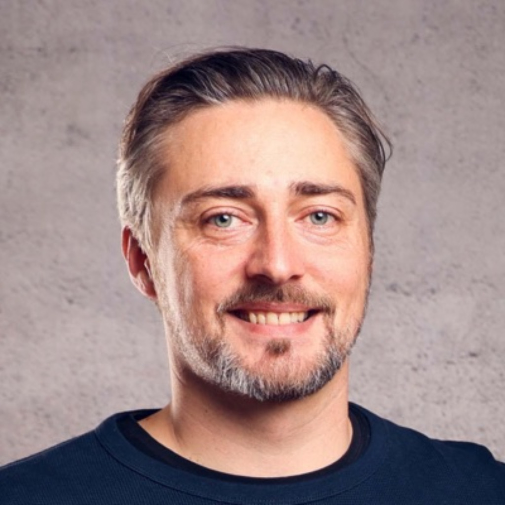 Andree Wille - Freelance Senior Frontend Developer TypeScript | Node.js | React | JavaScript ...