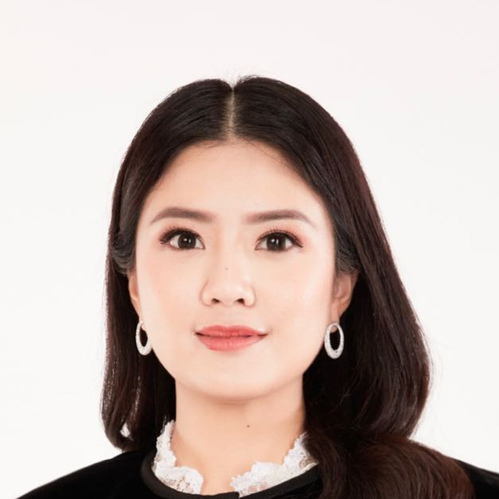 Bradley Fox - AMD Project Manager - AMD | XING