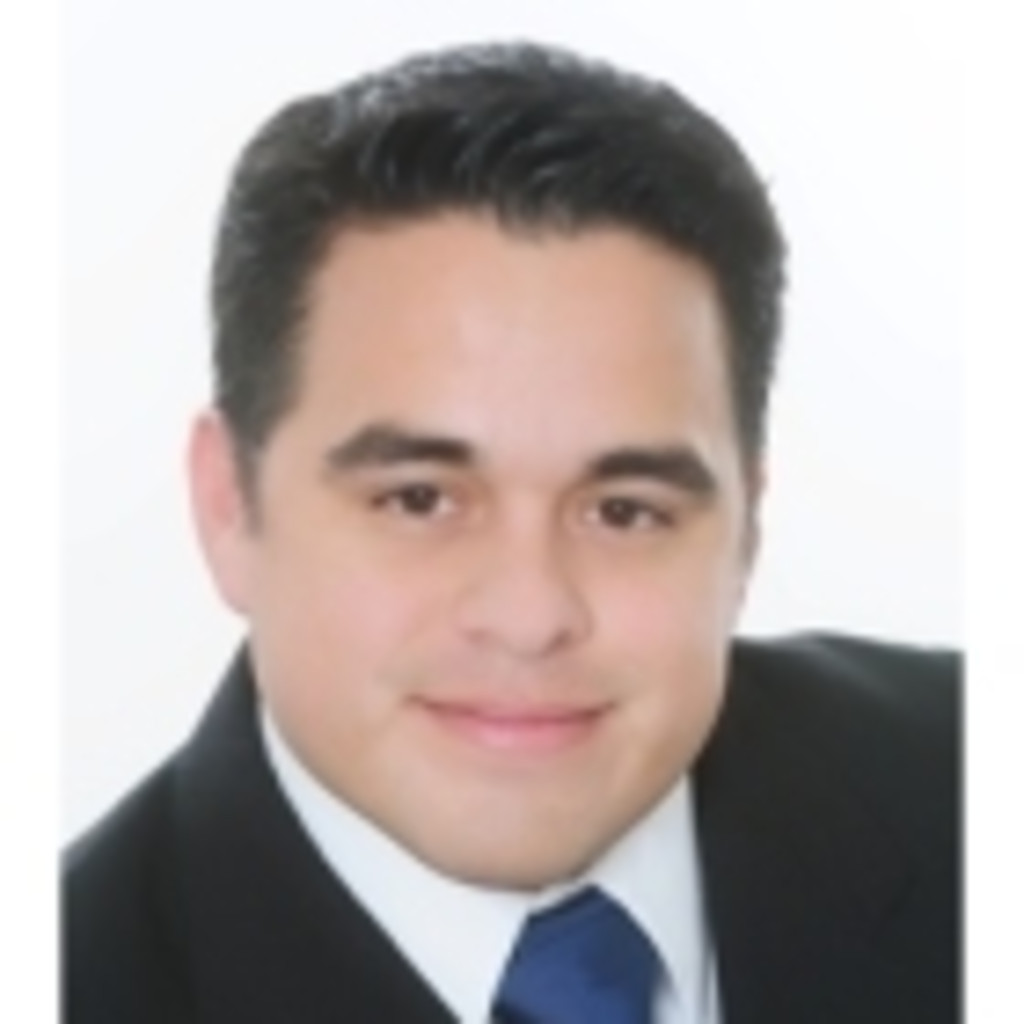 Hector Reyes - Internal Audit Manager - Americas Division - Belden, Inc ...