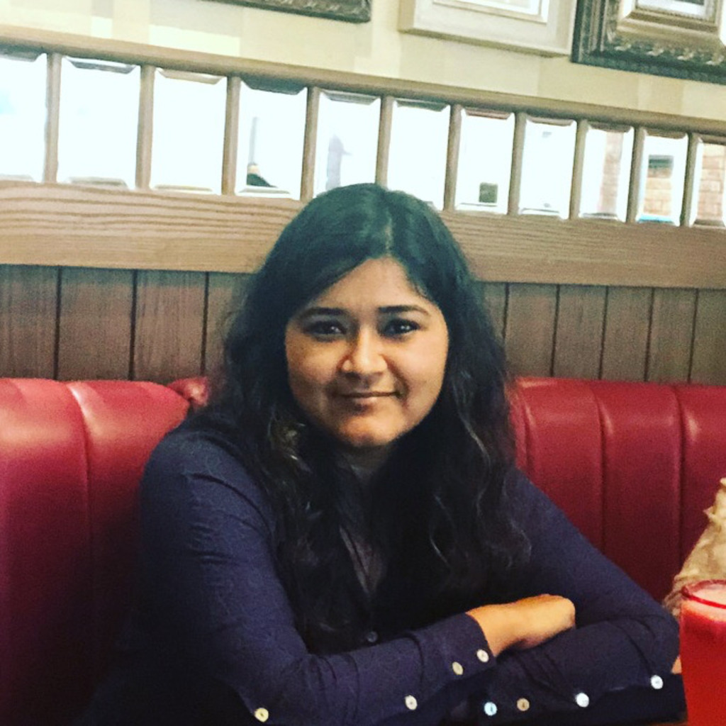 sonam mishra - Freelance Contract & Procurement Consultant - Upwork | XING