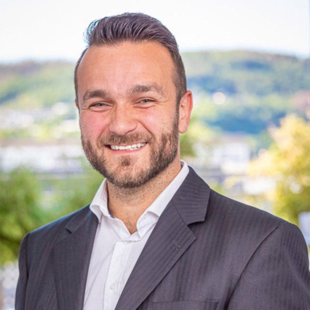 Oliver Erdmann - Experte Produktbetreuung/-entwicklung - R+V Versicherung | XING