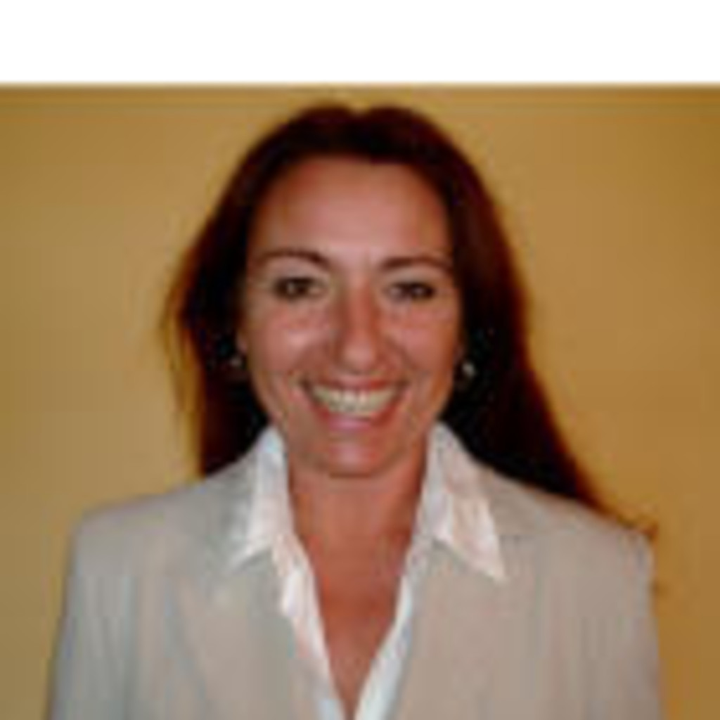 Maria Doerr - Sales Manager - Stateurop SL | XING