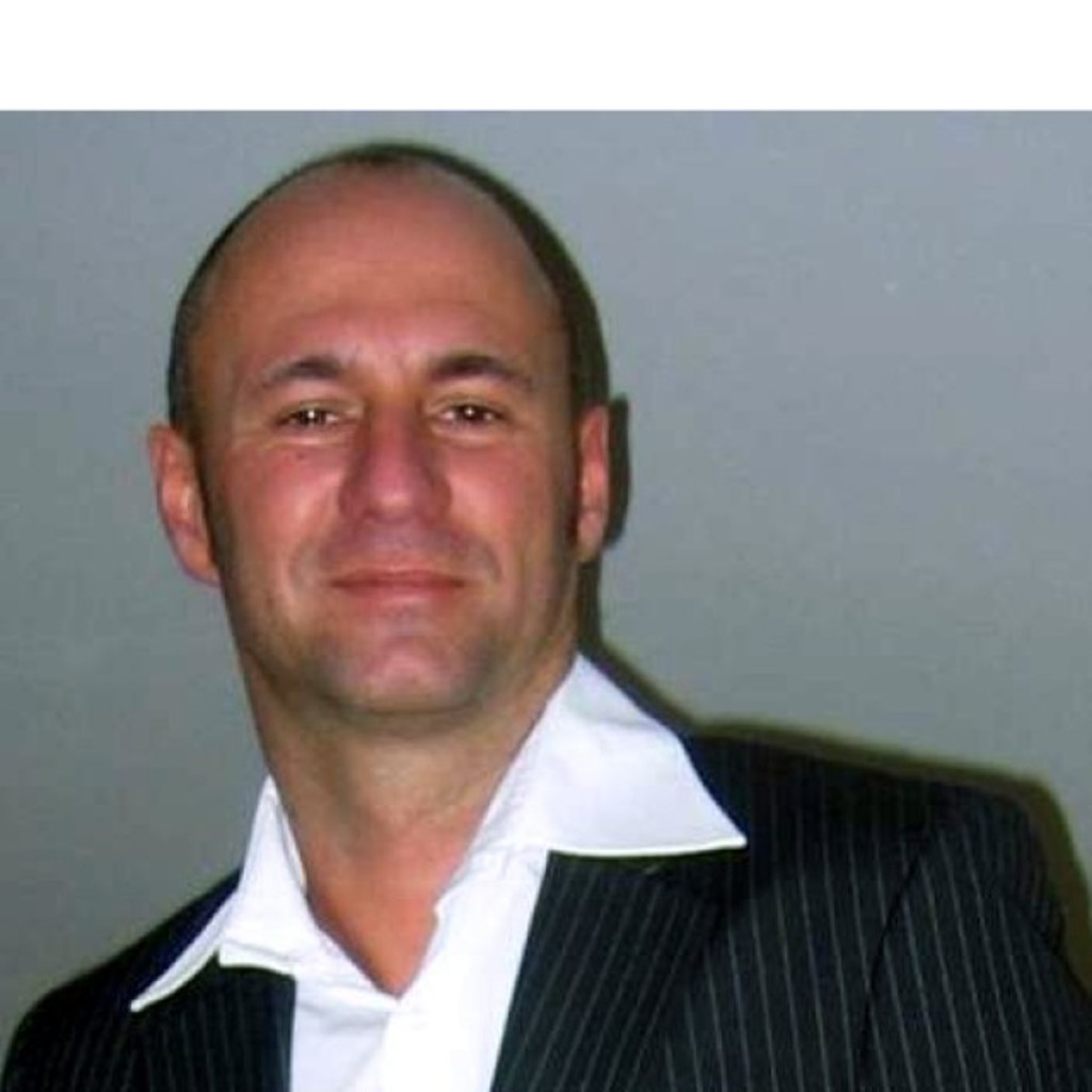 Alexander Mudric - Finanz- und Versicherungsmakler - Investment-Center ...