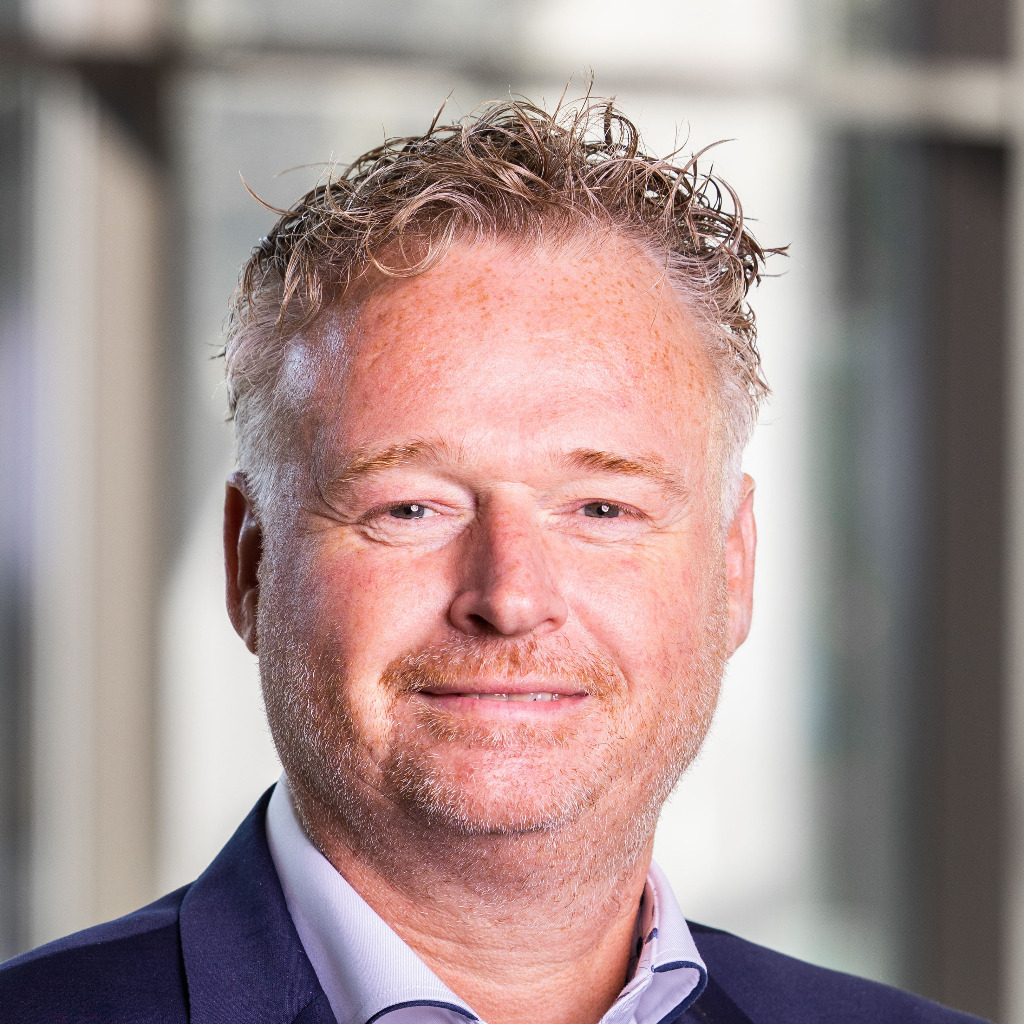 André Borgert - Inhaber - Allianz Generalvertretung André Borgert | XING