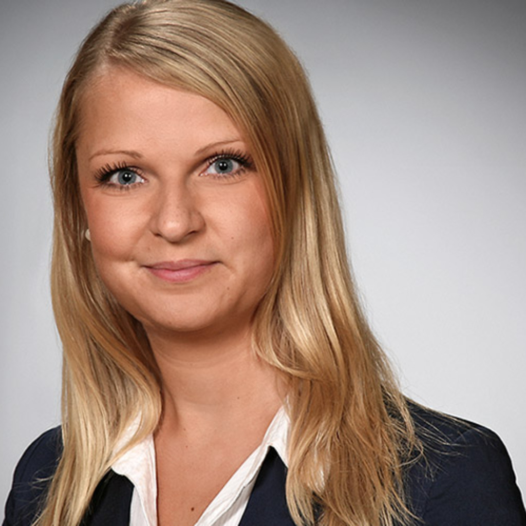 Sandra Marks's Instagram, Twitter & Facebook on IDCrawl