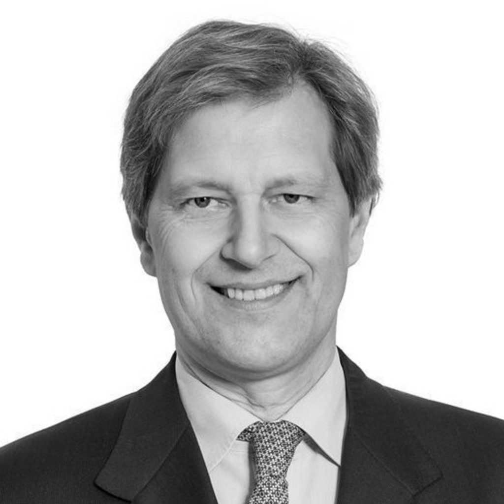 Rizor in der Personensuche von Das Telefonbuch