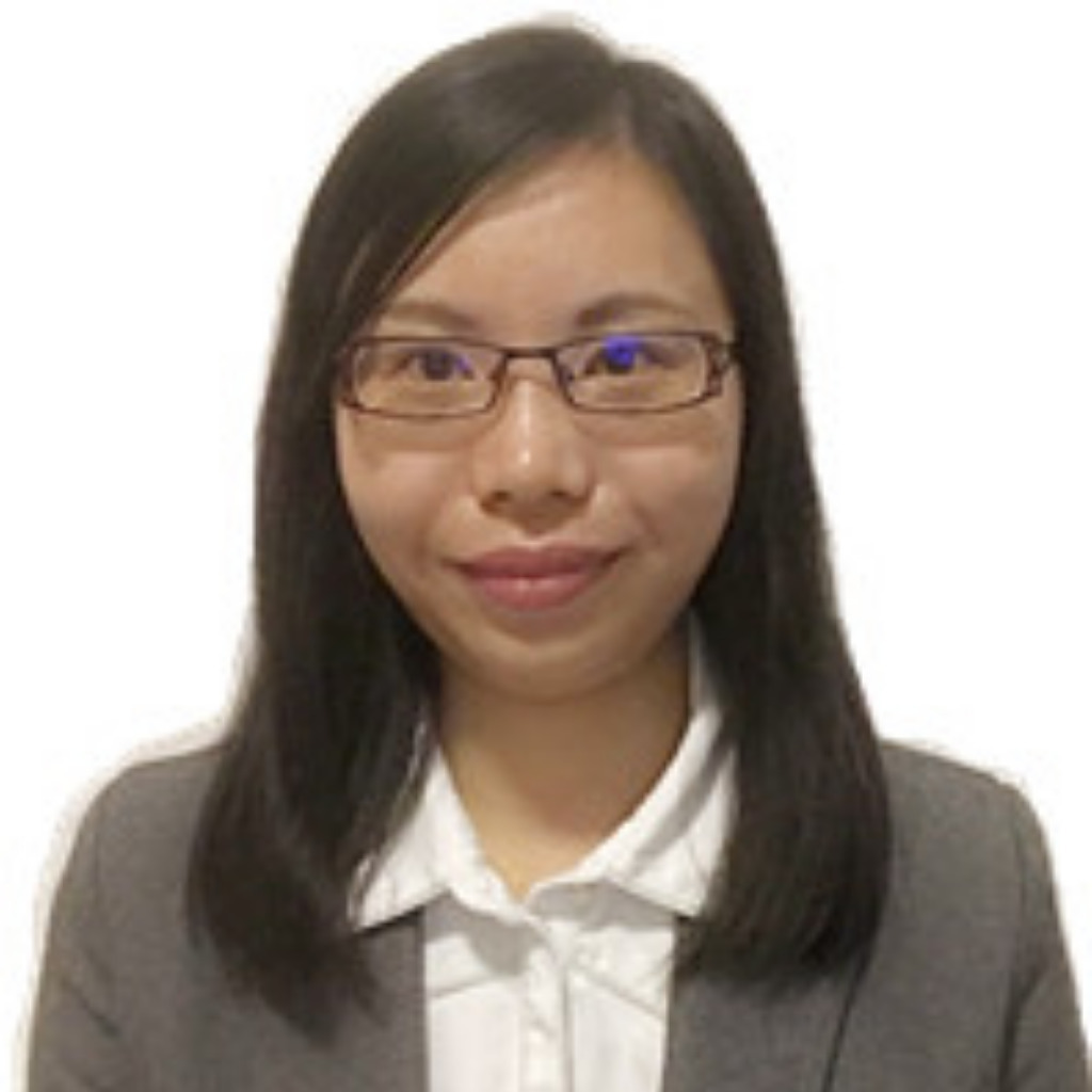 Li Ding's Instagram, Twitter & Facebook on IDCrawl