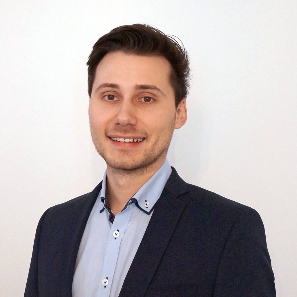 Thomas Zahner - BWL - Hochschule München | XING