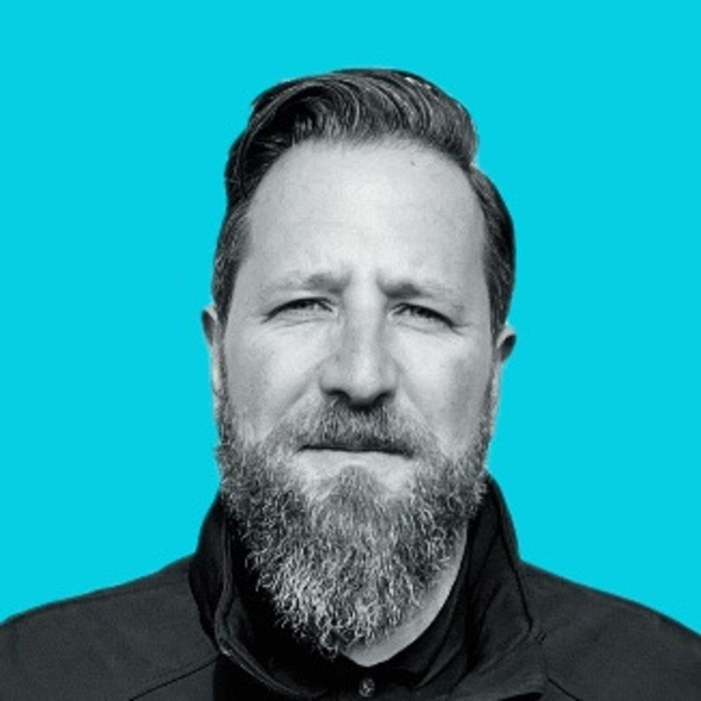 Florian Rohde - Construction Supervisor - Naylor Love Auckland | XING