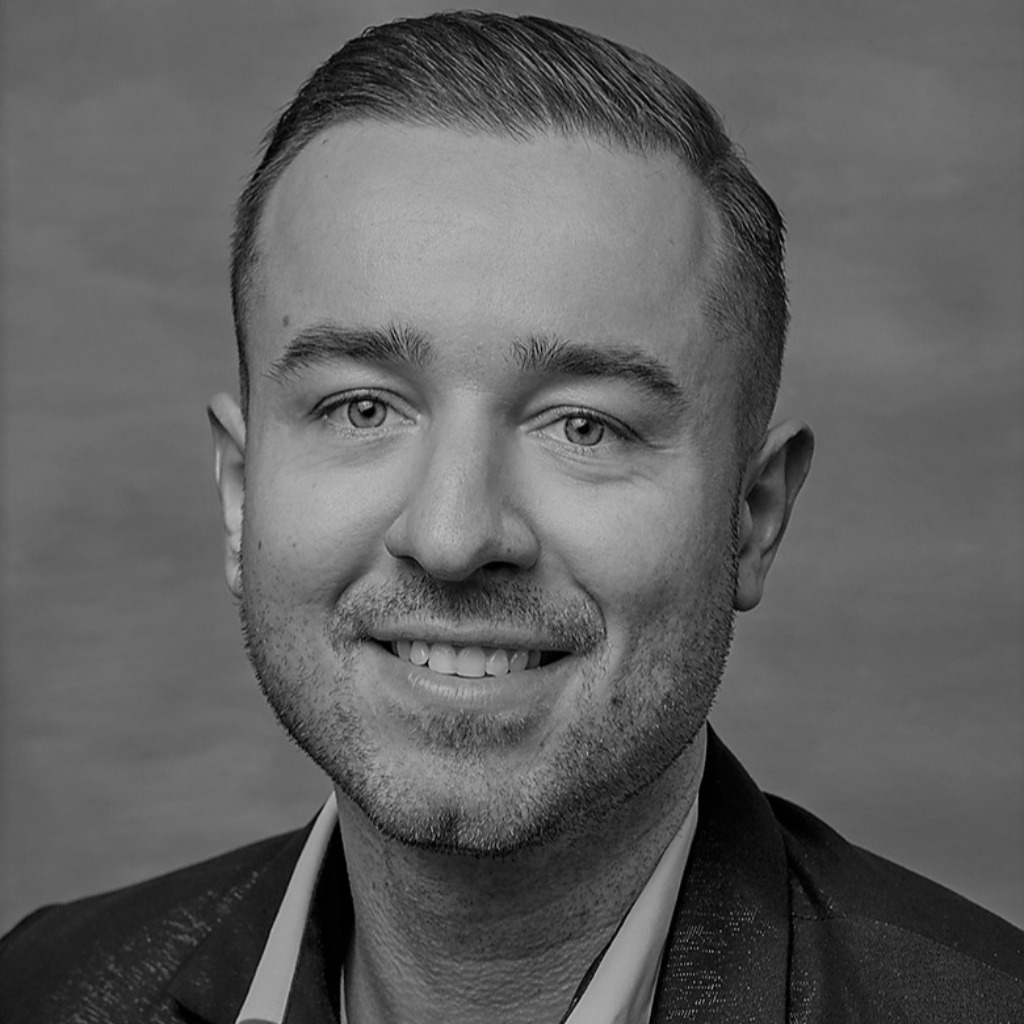 Tomas Bartos - Sachbearbeiter im Vertrieb / Customer Service / Abrechnung - Fresenius Kabi | XING