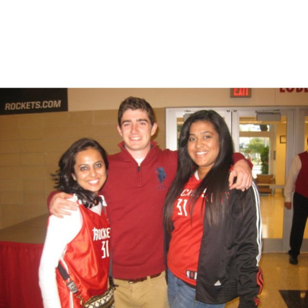 Peter Watson - Staff Accountant - Prather Kalman | XING