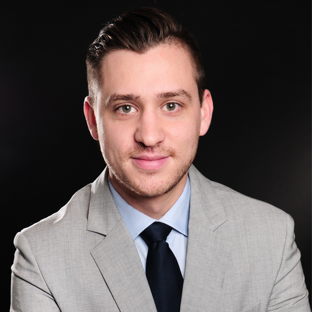 Daniel Gertz's Instagram, Twitter & Facebook on IDCrawl