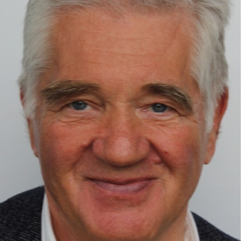 Dipl-Wirtsch-Ing. Hans- G. Emrich - SAP Senior Consultant ...