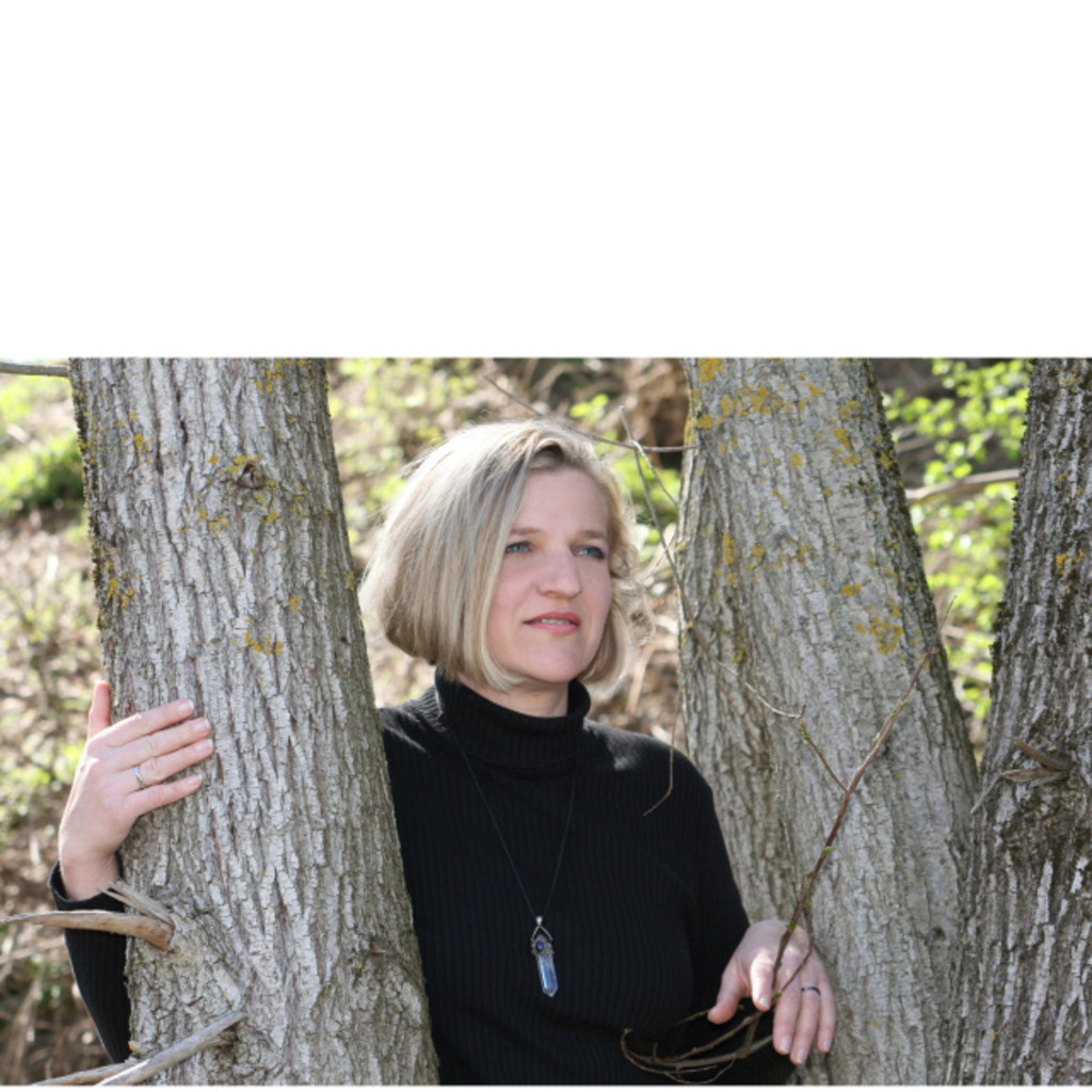 Heike Jakob - Heilpraktikerin für Psychotherapie (HPG) - Wurzelwege | XING