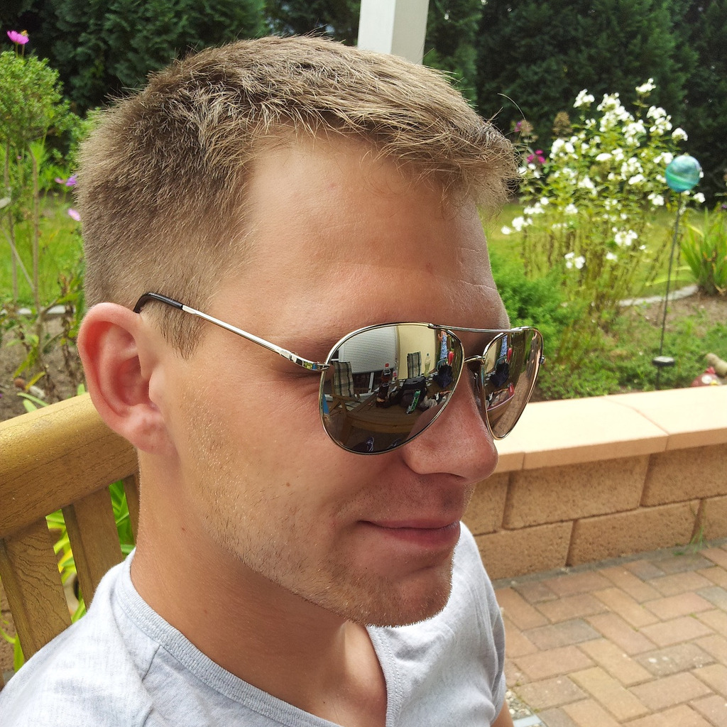 Thomas Helm's Instagram, Twitter & Facebook on IDCrawl