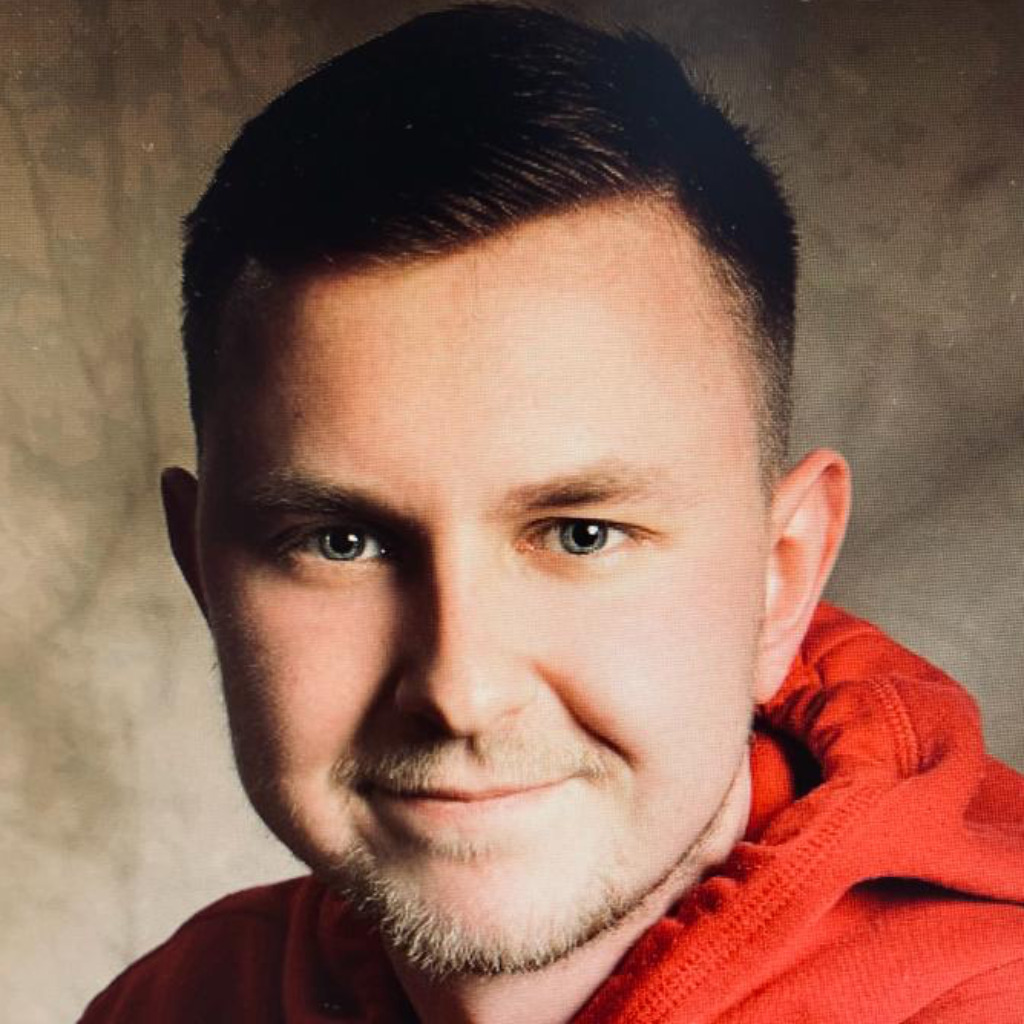 Philipp Lüdtke - Auszubildender - Annedore-Leber-Berufsbildungswerk Berlin | XING