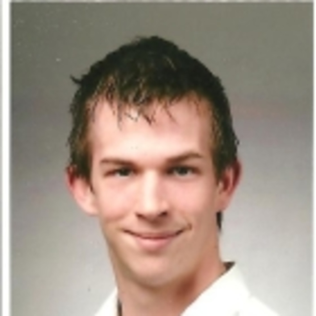 Sven Schulz - Inhaber - Trendandfun | XING