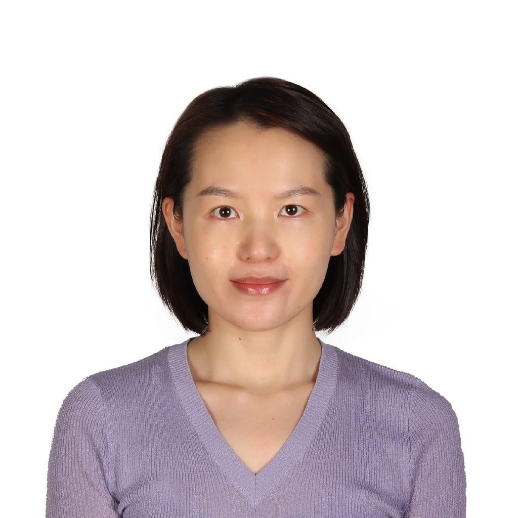 Rui Han - Transaction Analyst - ConocoPhillips China | XING