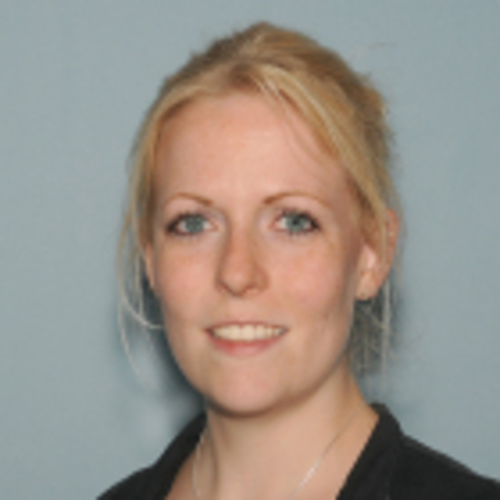 Bergauer in der Personensuche von Das Telefonbuch