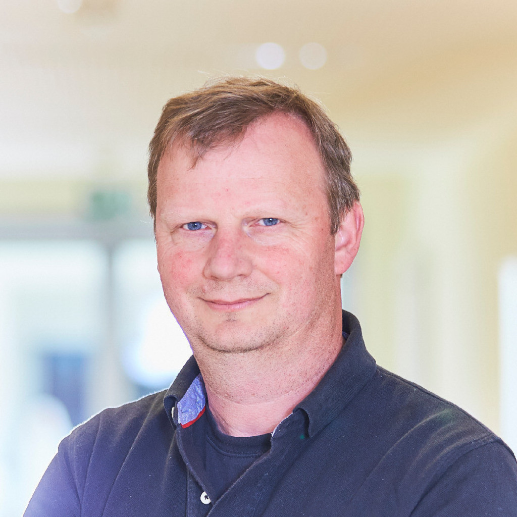 Michael Recker in der Personensuche von Das Telefonbuch