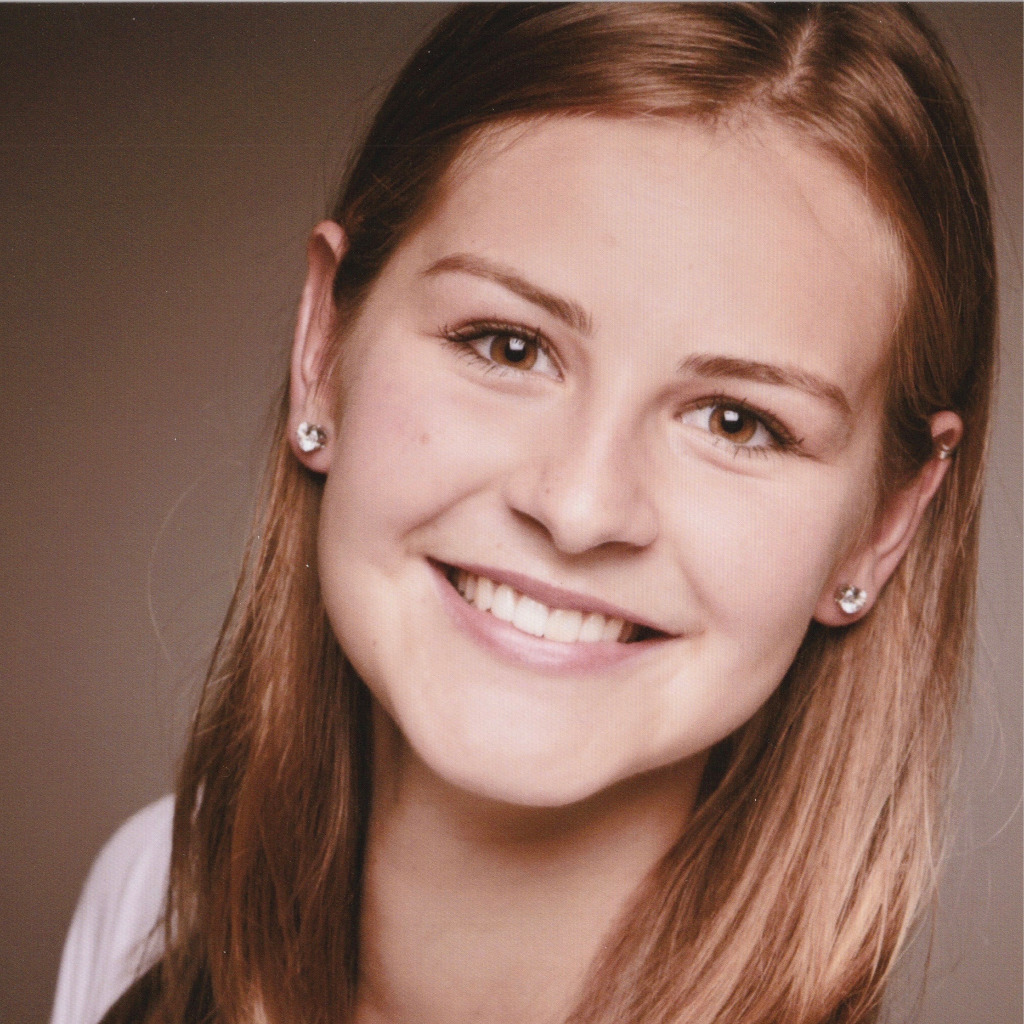 Kristin Majewski - Erziehungswissenschaft - Universität Augsburg | XING