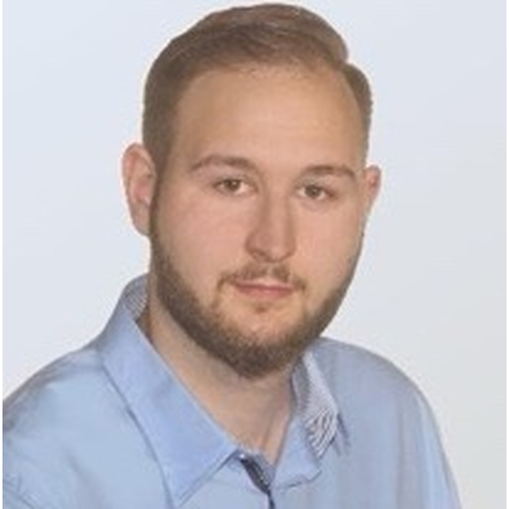 Stefan Görlitz - Vertriebsmitarbeiter - Adolf Würth GmbH & Co. KG | XING