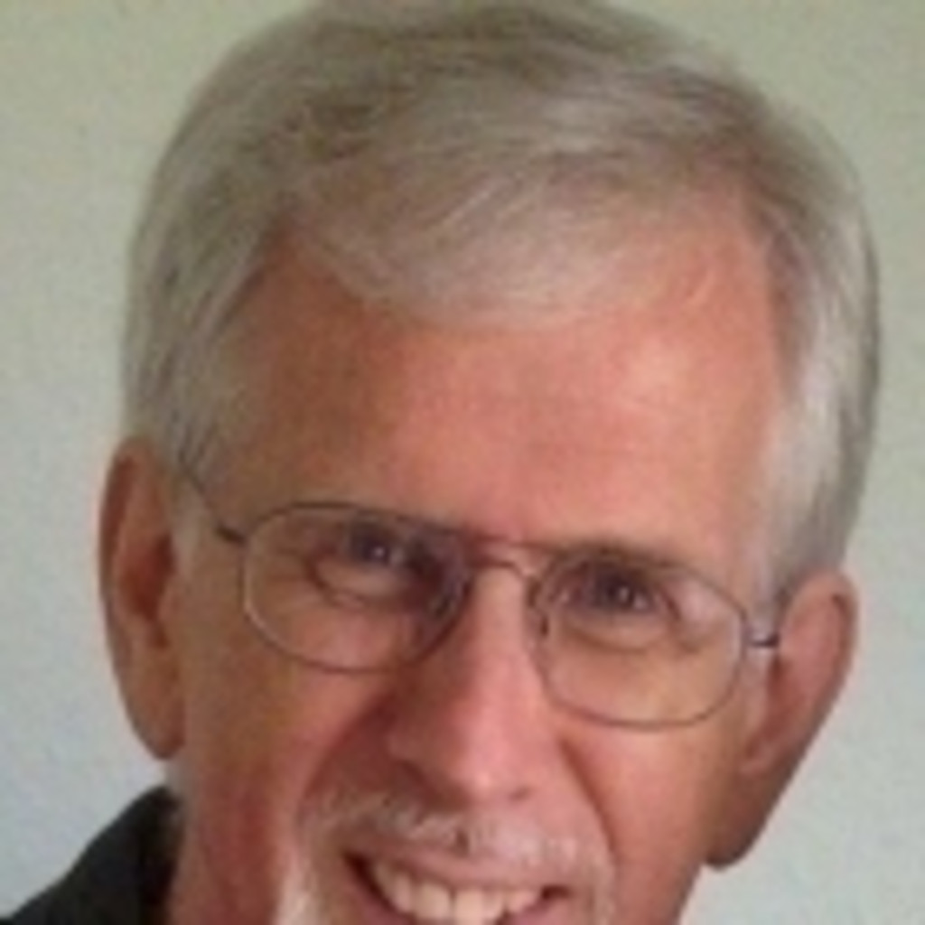 John Dueck - Inhaber - Victoria Park Cottages | XING