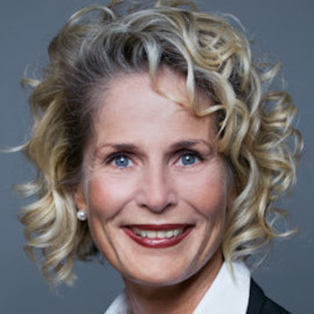 Claudia Frank's Instagram, Twitter & Facebook on IDCrawl