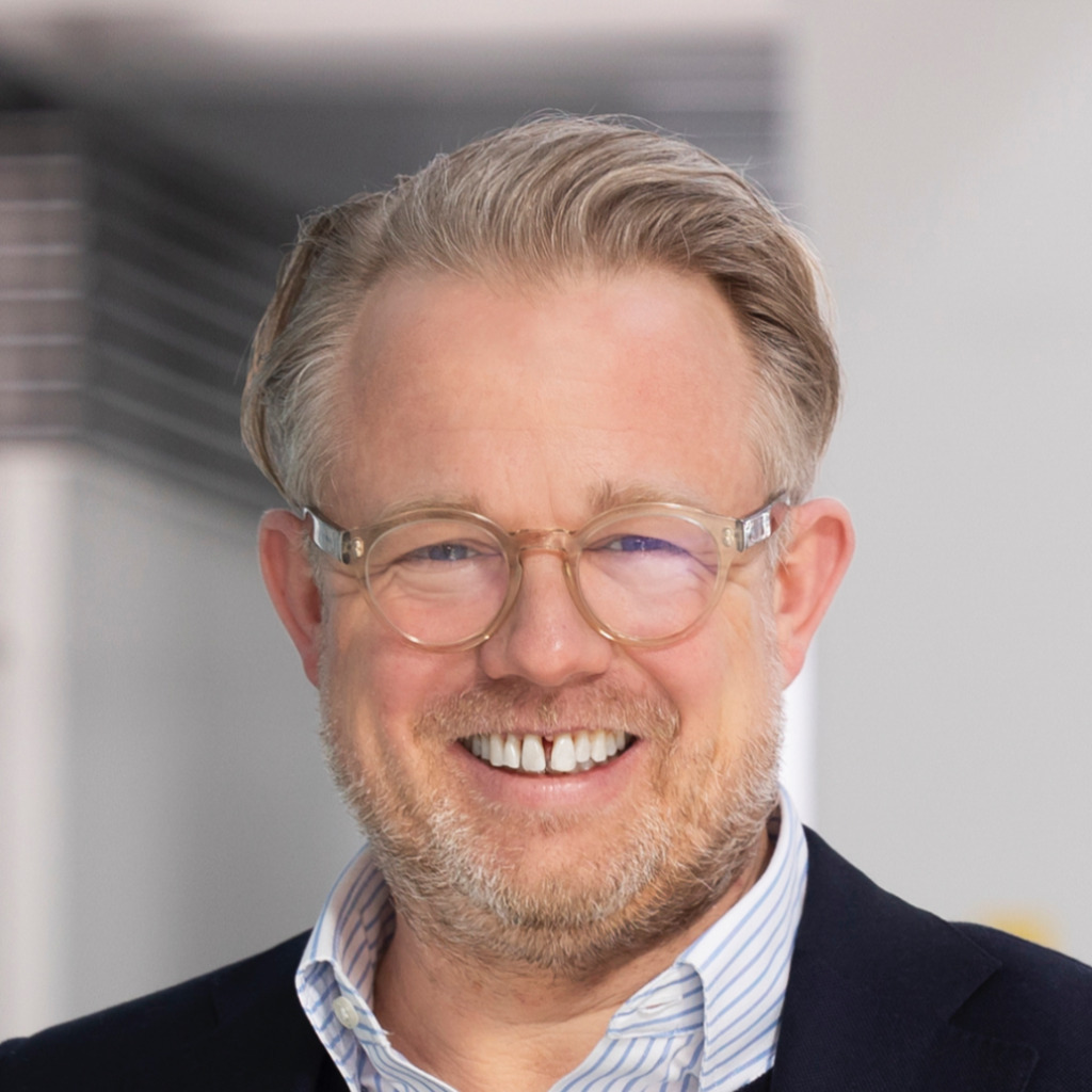 Gebhardt aus Düsseldorf in der Personensuche von Das Telefonbuch