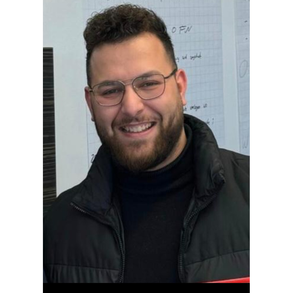 Hyrim Bajrami - Führungskraft - VIA Sales & Solution GmbH | XING