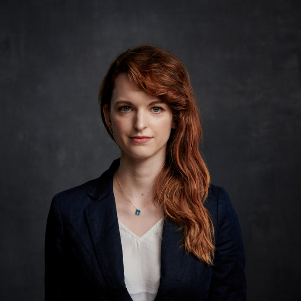 Jennifer Schulze - Psychologie - Leopold-Franzens-Universität Innsbruck | XING