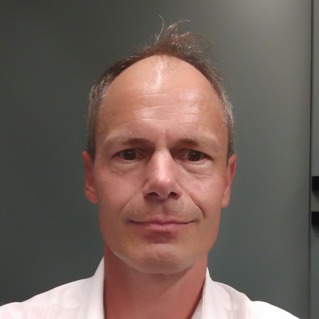 Alexander Neubecker - Steuerfachangestellter - Steuerberatungssozietät ...