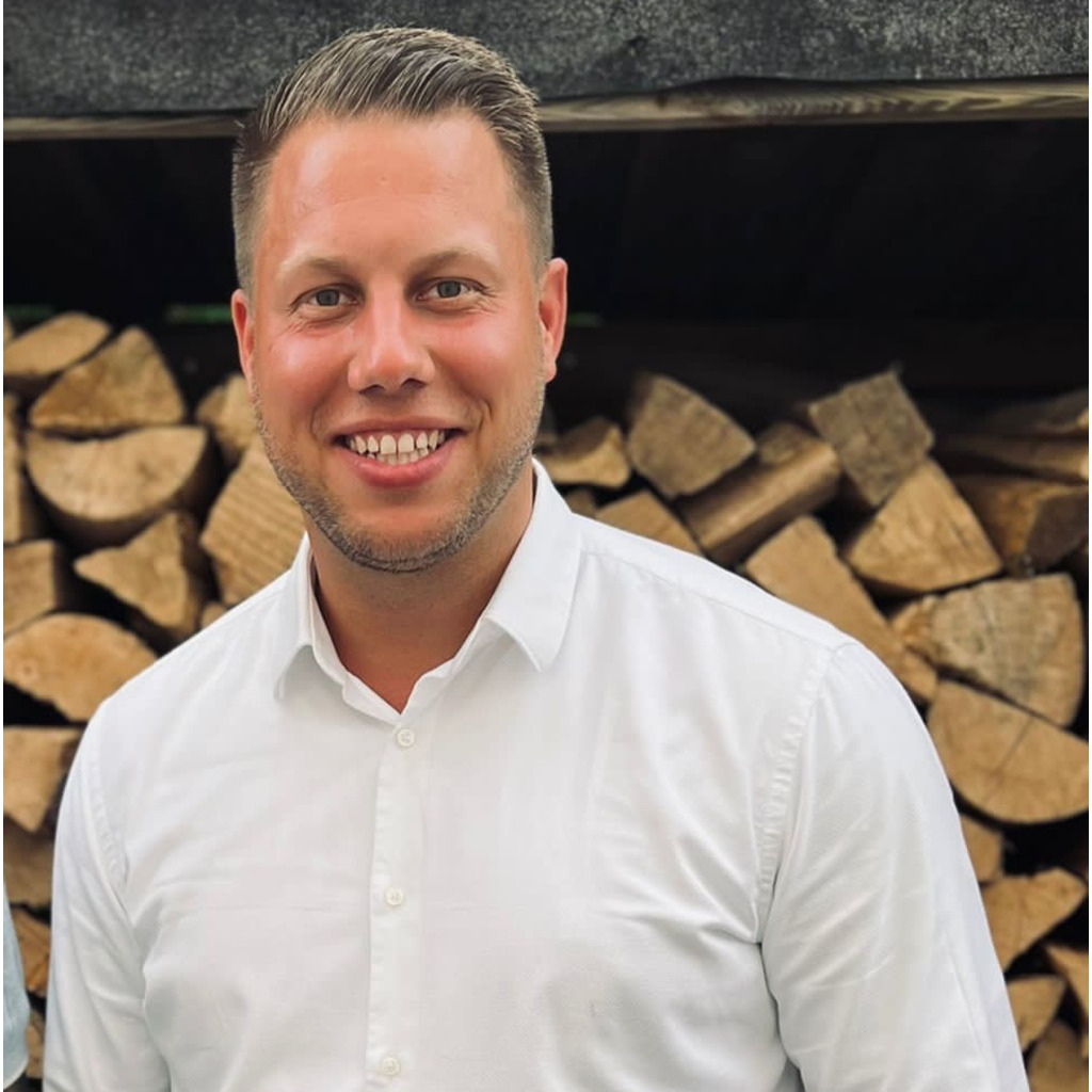 Christoph Hein - Retail Manager - JYSK | XING