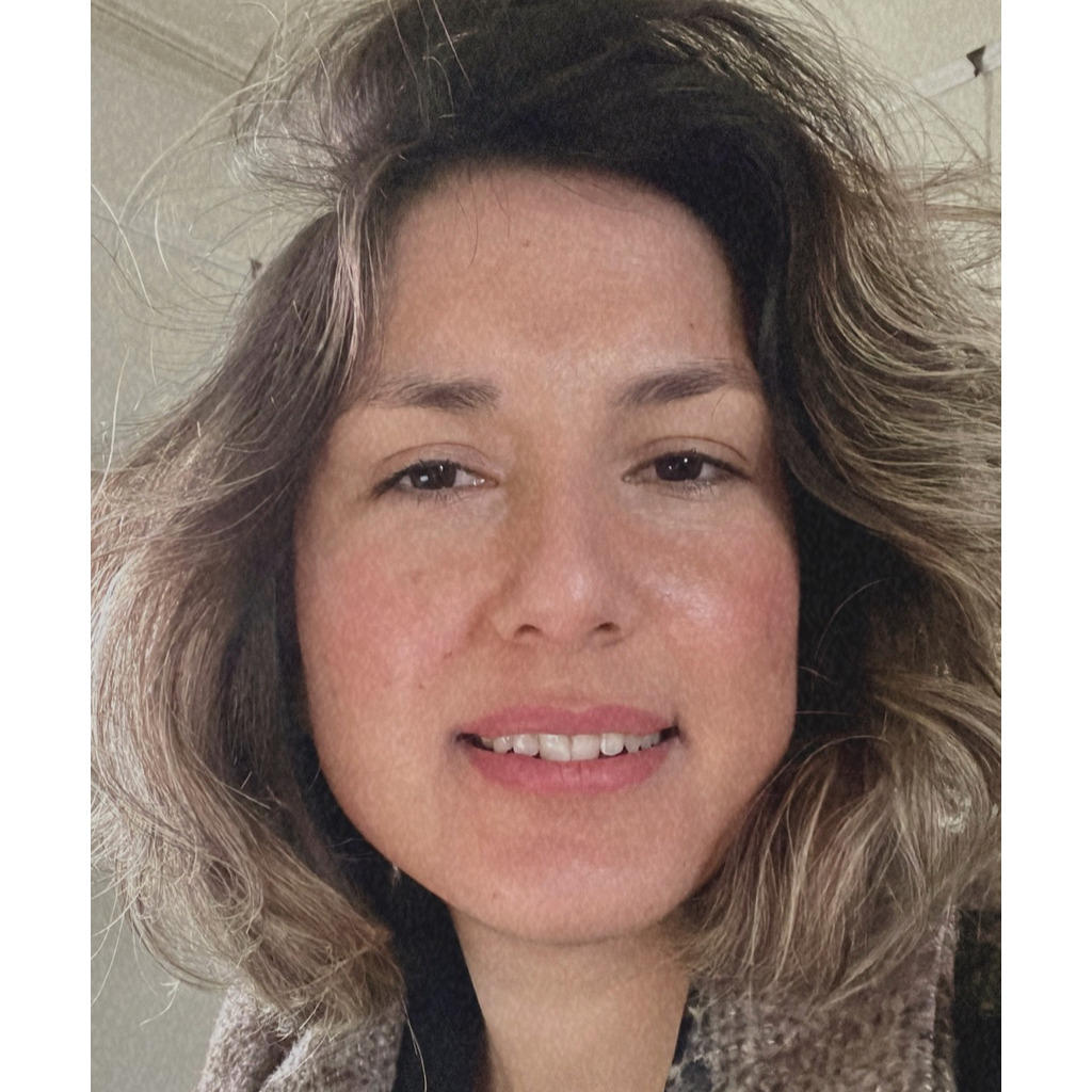 ESRA ORAKCI - Digital Marketing Specialist - EEGroup | XING