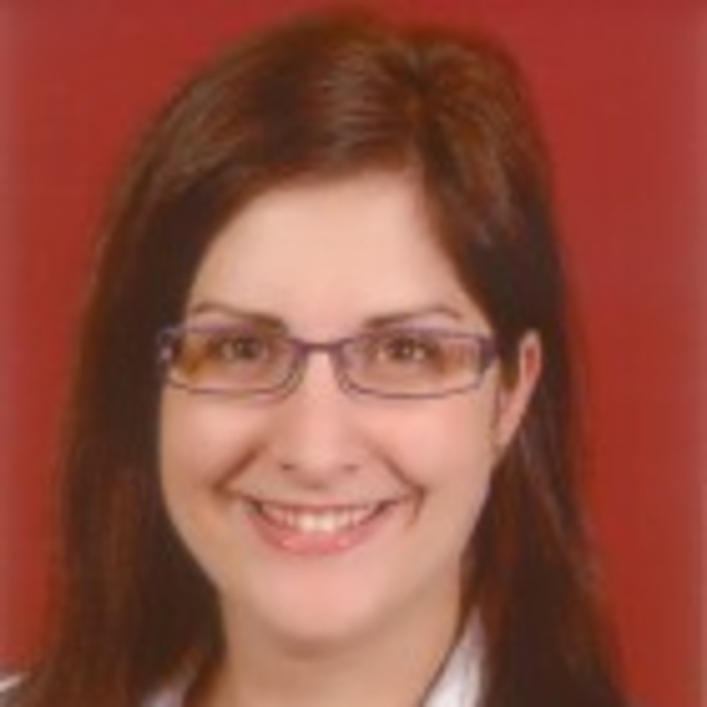 Jennifer Seidel's Instagram, Twitter & Facebook on IDCrawl