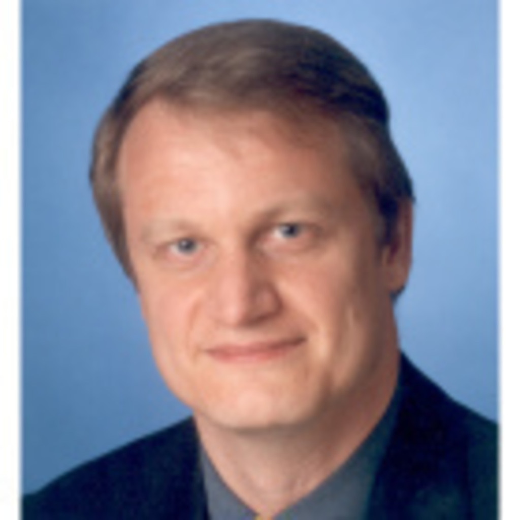 Hartung aus Göttingen in der Personensuche von Das Telefonbuch