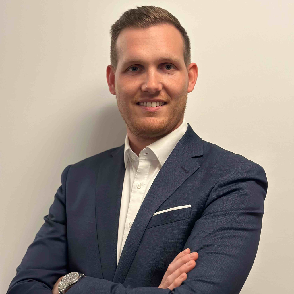 Michael Summer - Verkaufsberater - Autohaus Creusen+Scherer | XING