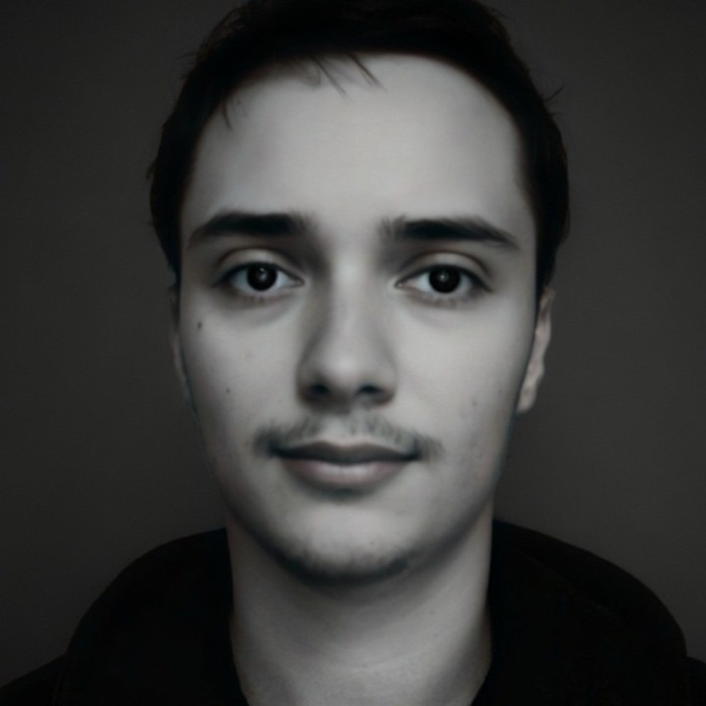 Radovan Varga - Senior Tester - Asseco Central Europe | XING