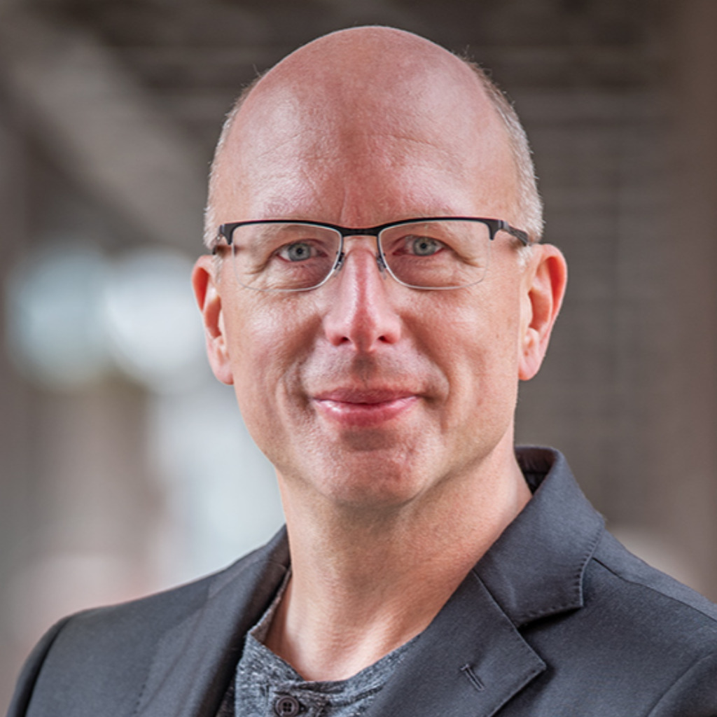 Martin Nitsche Unternehmer Solveta GmbH XING martin-nitsche-unternehmer-solveta-gmbh-xing