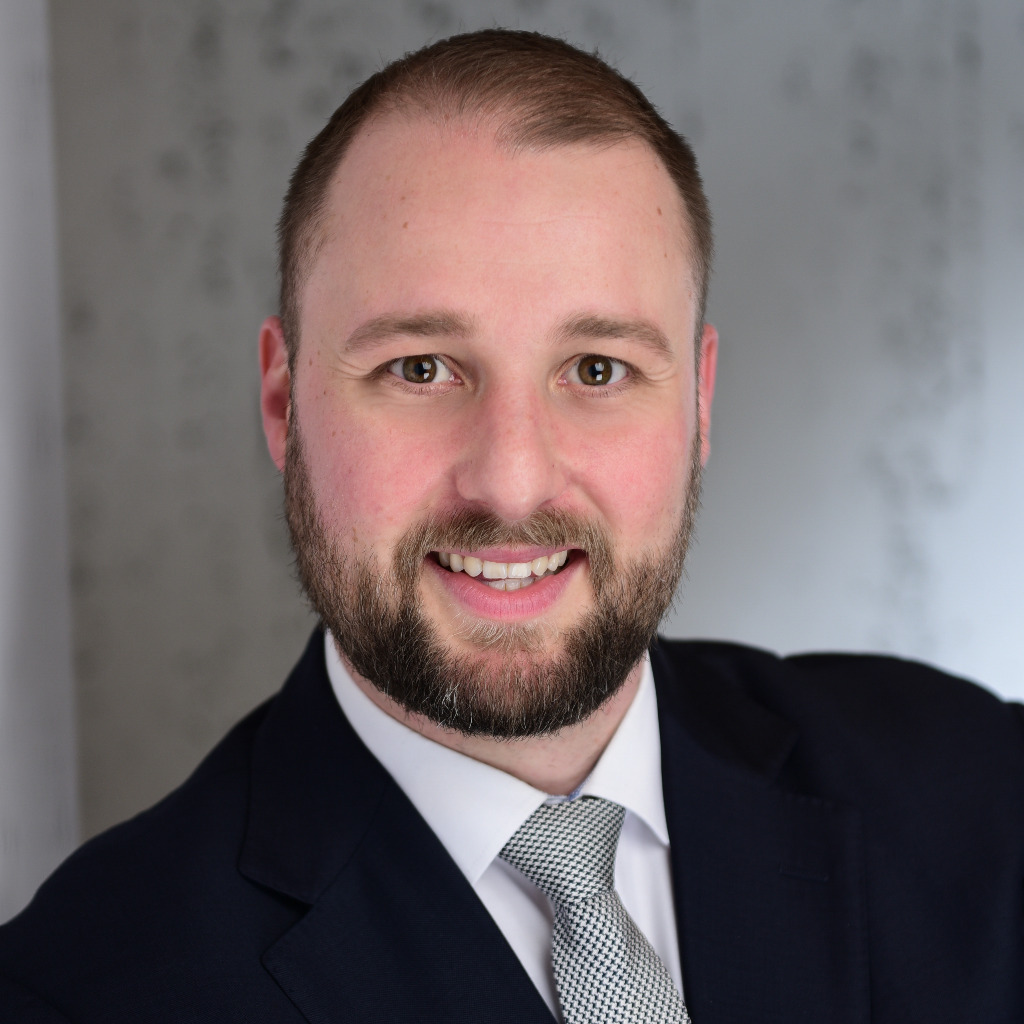 John Felix's Instagram, Twitter & Facebook on IDCrawl