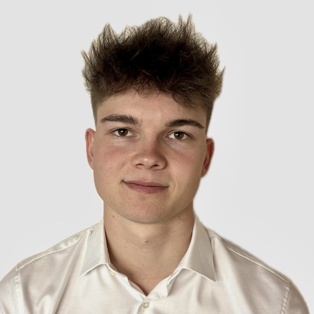 Rene Wirth - Produktentwickler - Hirschmann Automotive | XING