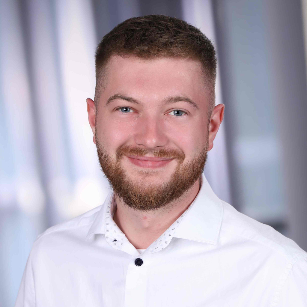 Thomas Litke - Fuhrparkmanager - Seifert Logistics Group | XING