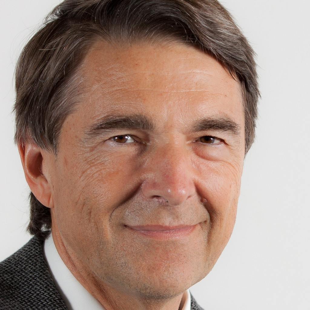 Harald Bauer in der Personensuche von Das Telefonbuch