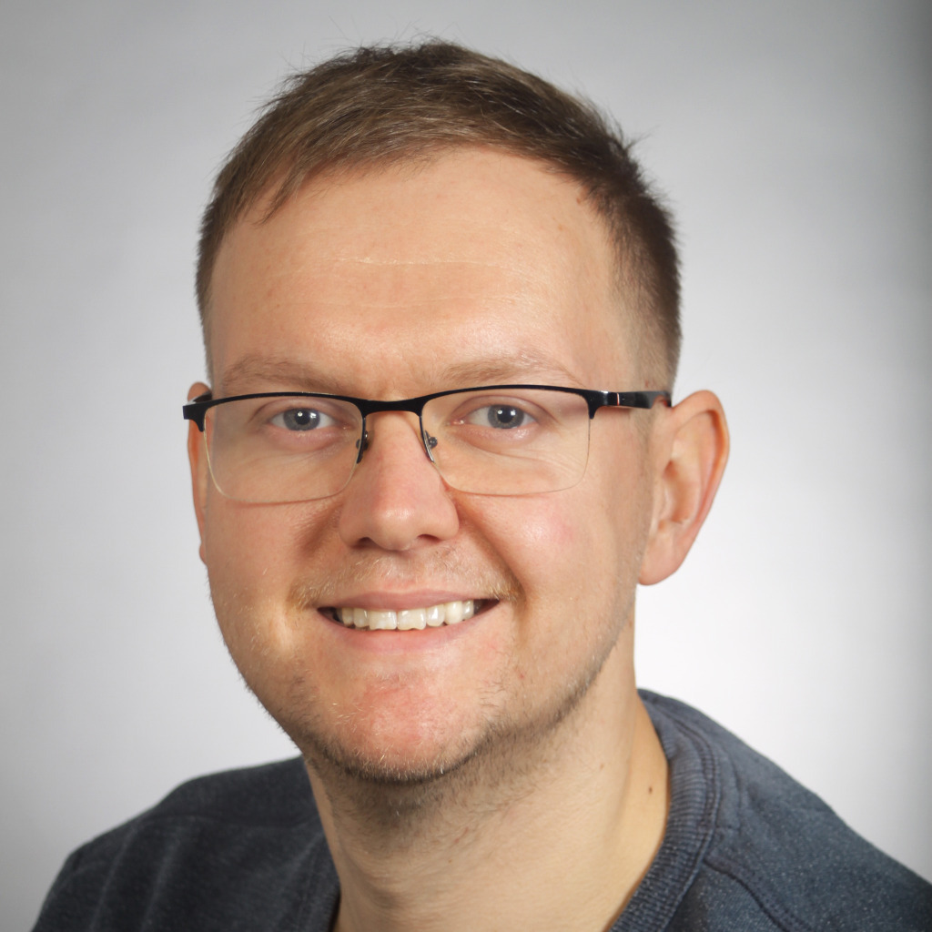 Robert Haase's Instagram, Twitter & Facebook on IDCrawl