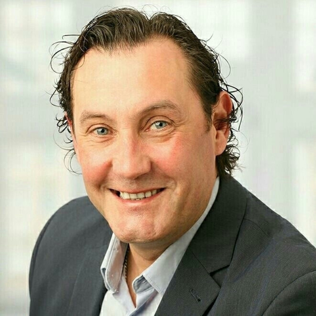 Thomas Fischer's Instagram, Twitter & Facebook on IDCrawl