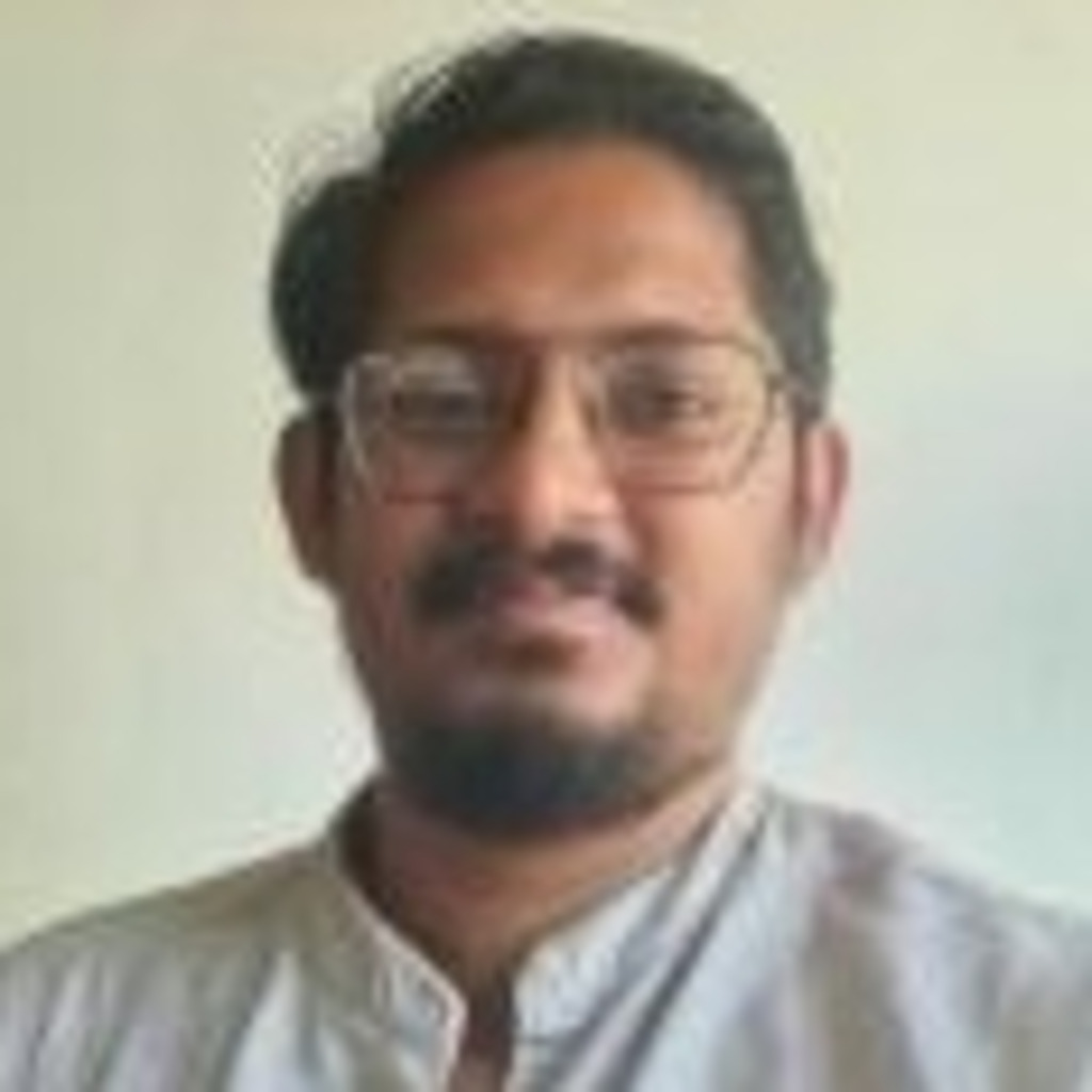 Shone mangan - Aads - Aa-ds | XING